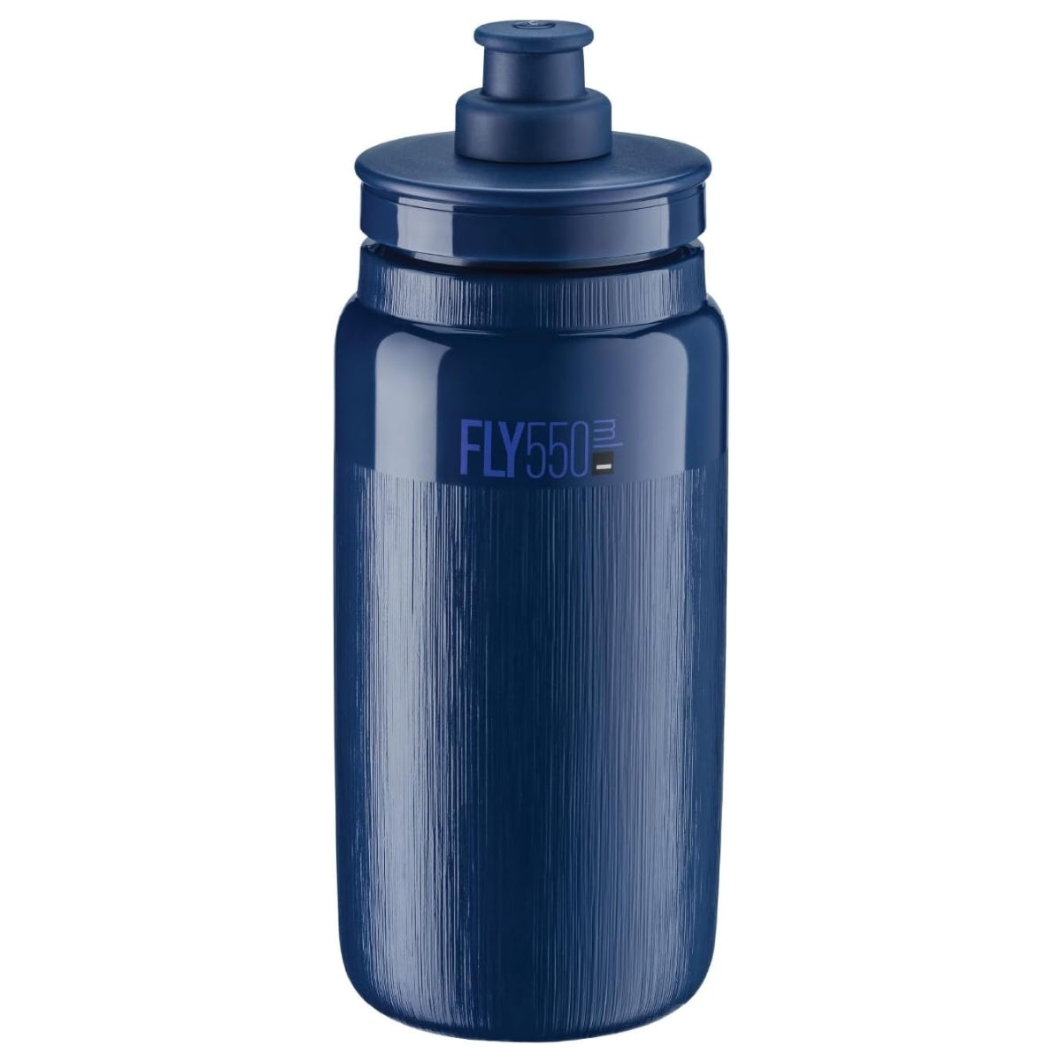 Bouteille Elite Fly Tex 550 ml – Bicycles Quilicot