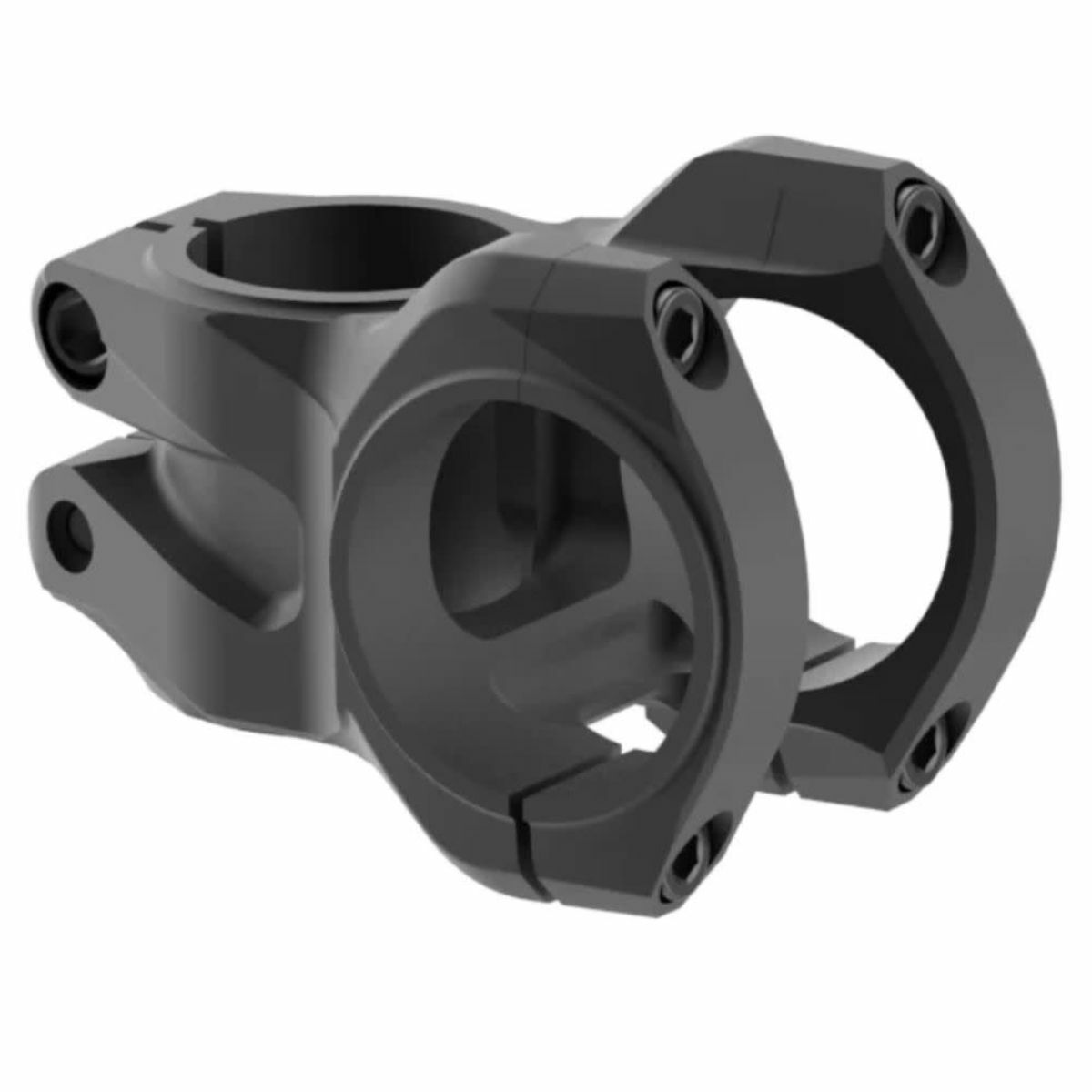 OneUp 35mm x 42mm Stem - Black – Bicycles Quilicot