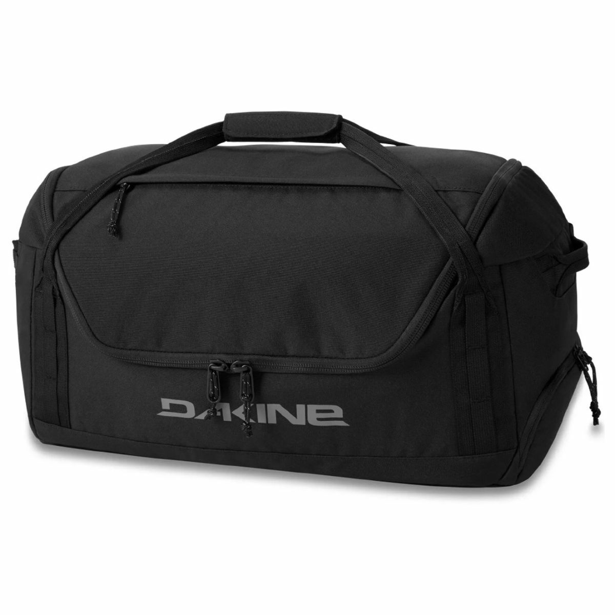 Dakine Descent Bike 70L Duffle Bag – Bicycles Quilicot